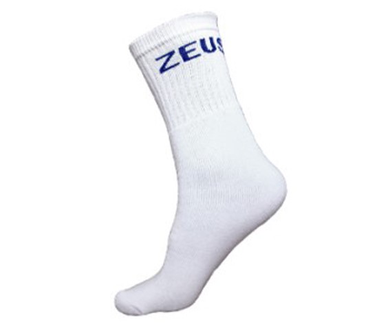 ZEUS CALZA RELAX BASSA