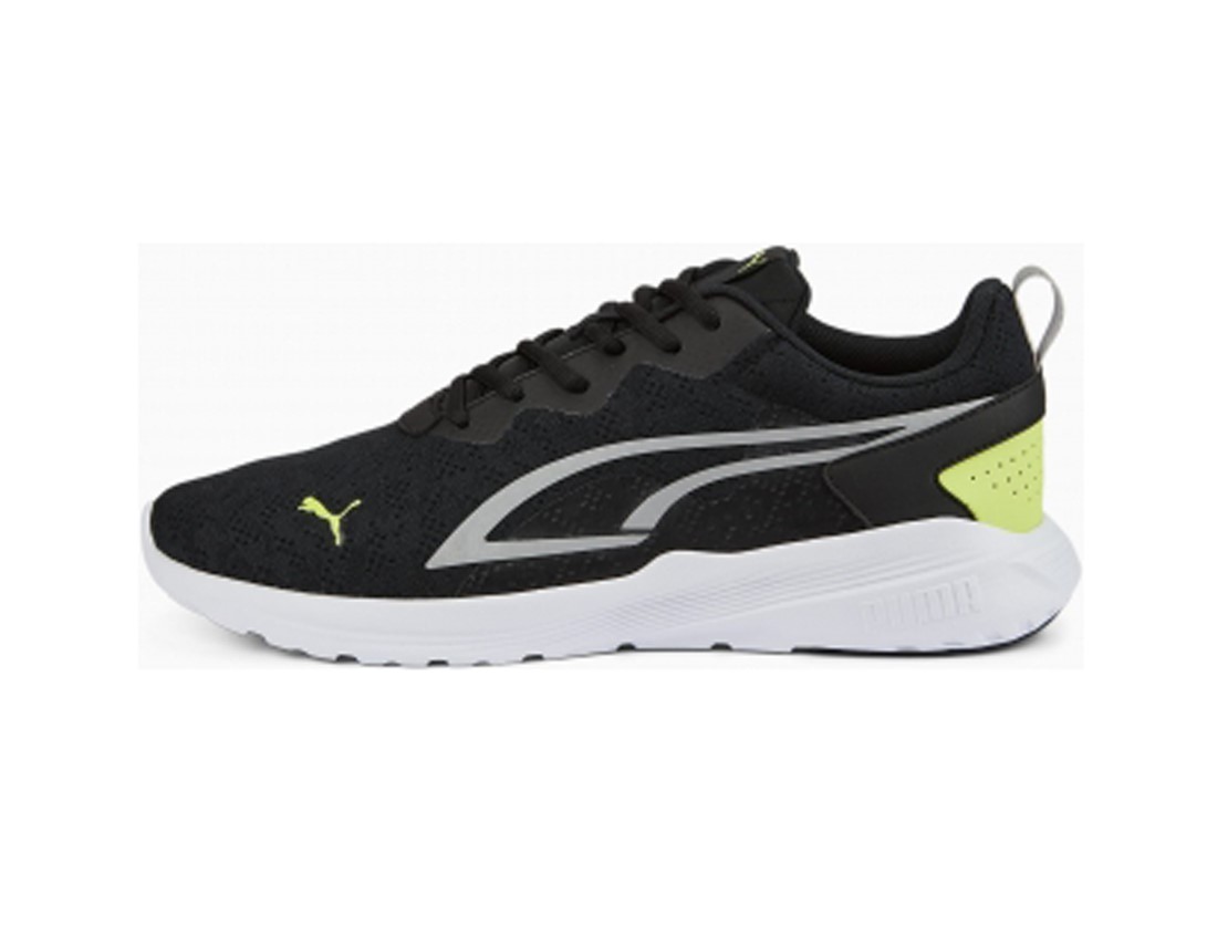 PUMA ALL DAY ACTIVE IN MOTION